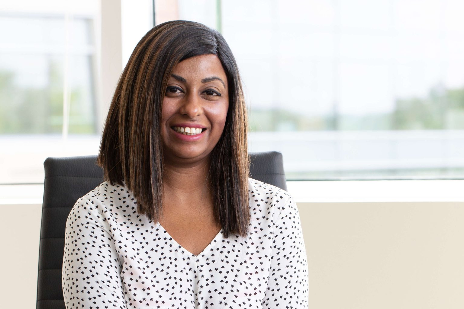 Executive Support - Technical and Project Engineering, LLC (TAPE)