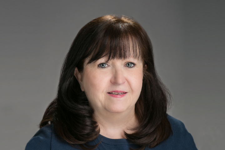 Home - Technical and Project Engineering, LLC (TAPE)